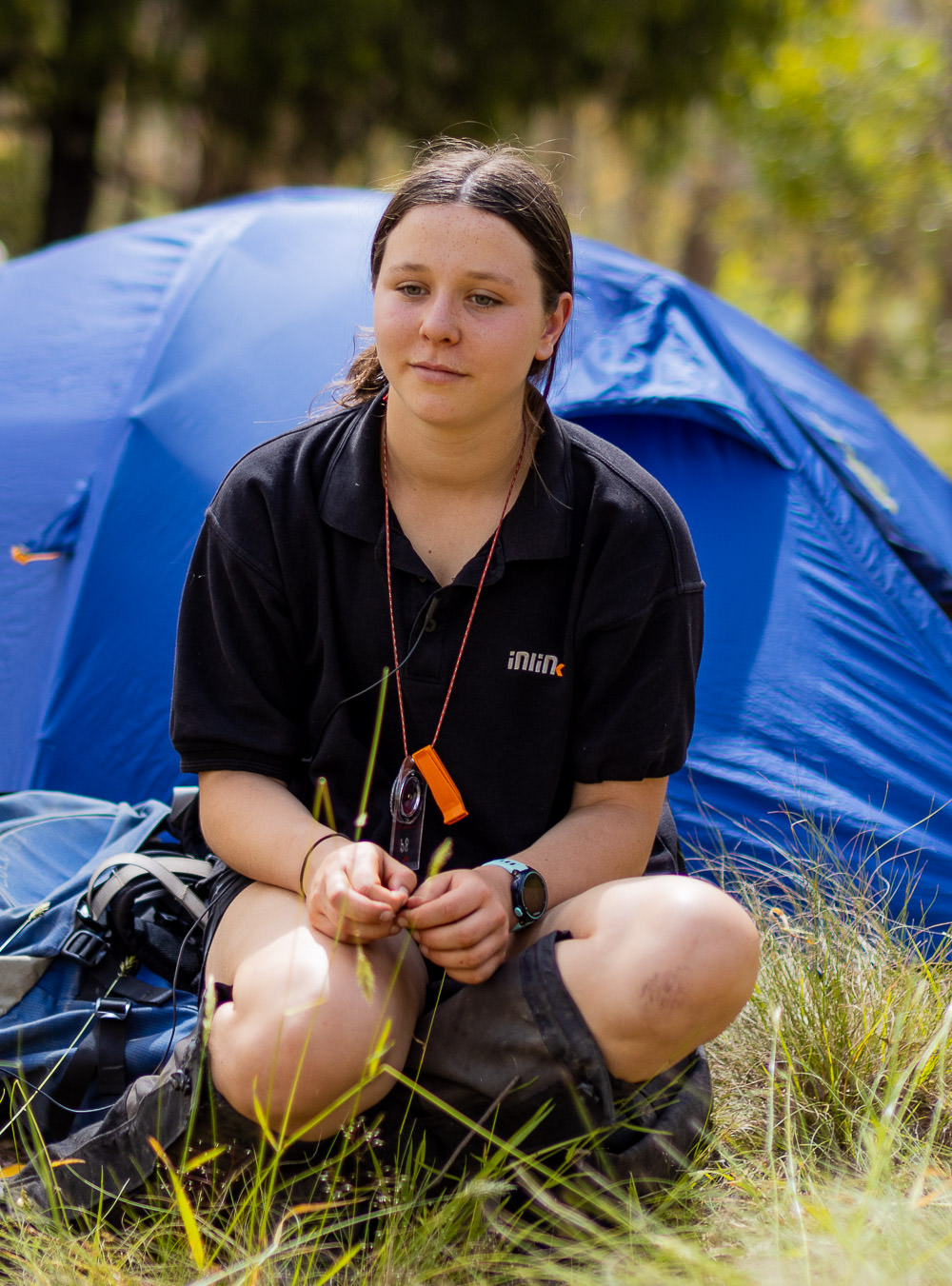 Students | Geelong Grammar School | Our Community