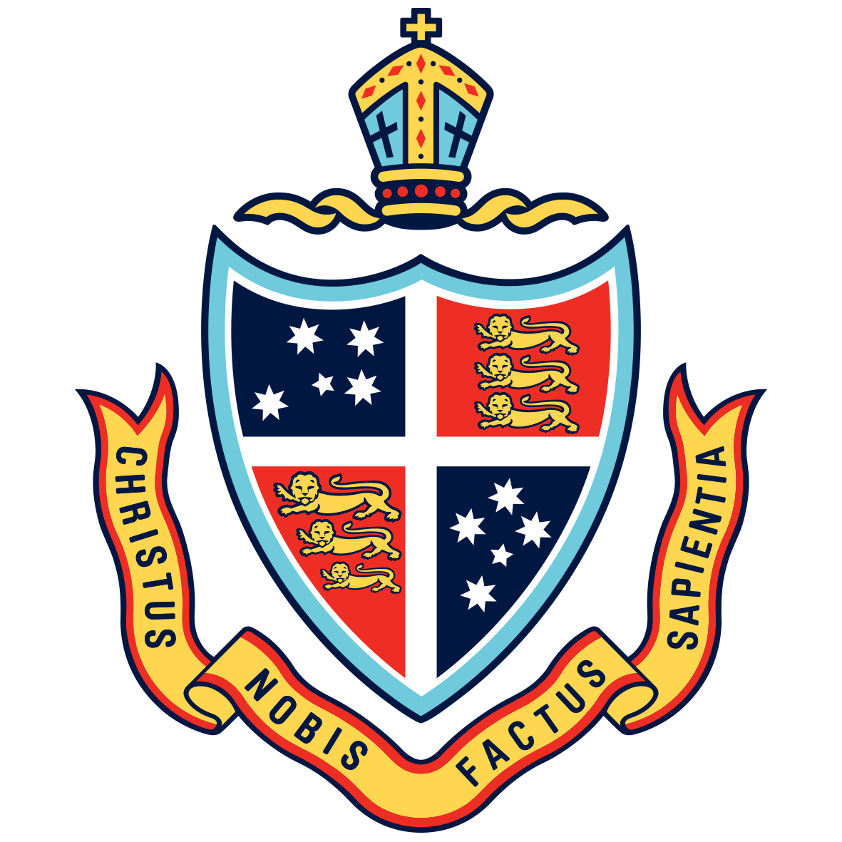 Events | Geelong Grammar School