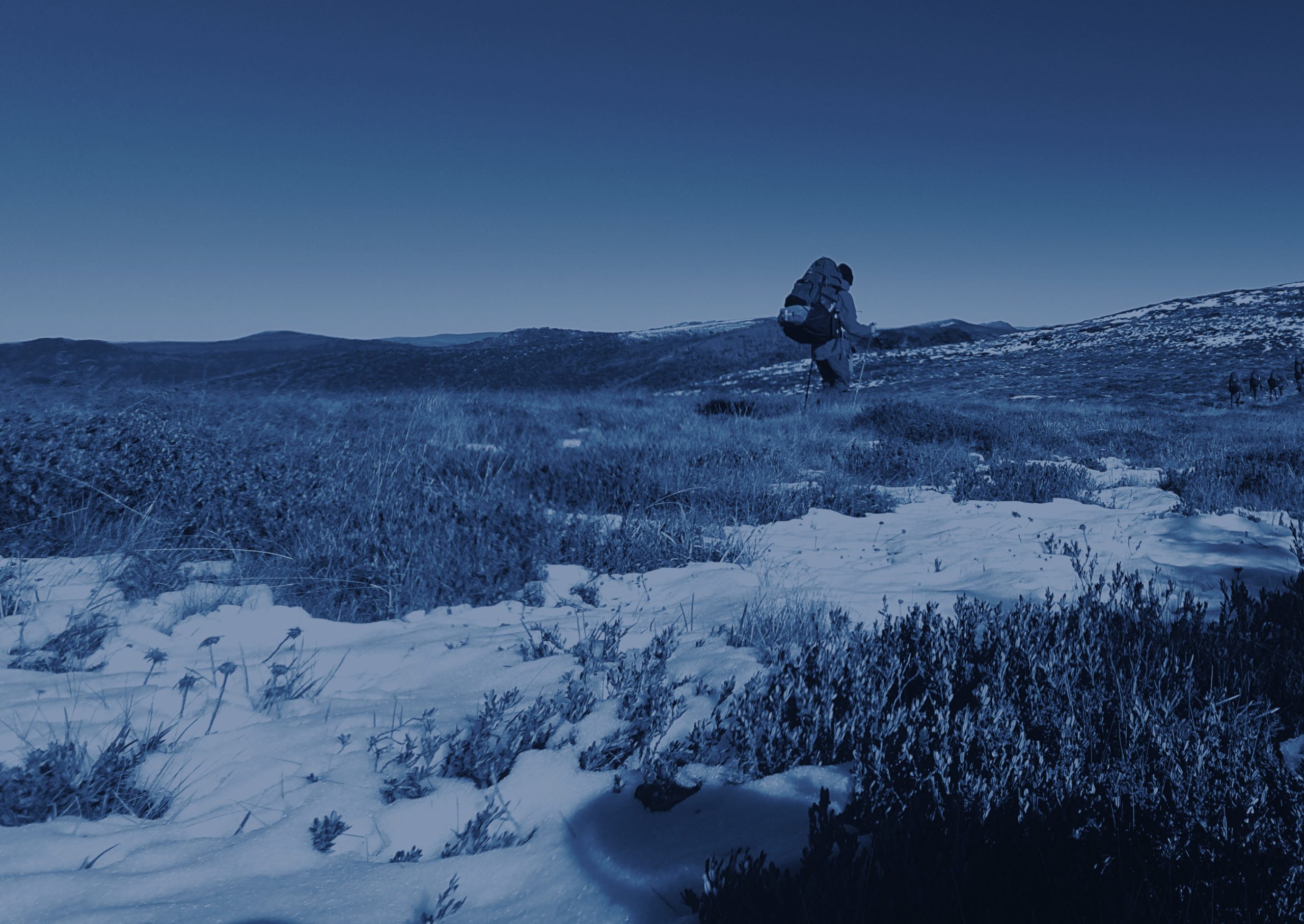 Timbertop Staff Reunion | Geelong Grammar School