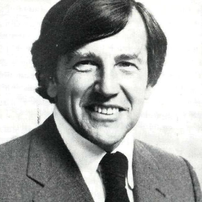 Vale Sir Roderick (Rod) Carnegie AC (Cu'50) | Geelong Grammar School