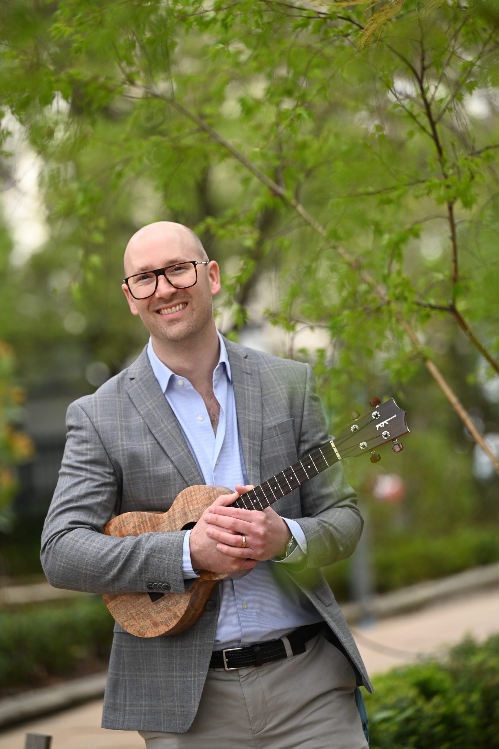 Staff | Geelong Grammar School | Our Community